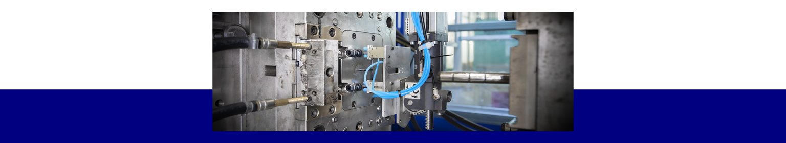 Tecnostamp Srl – Plastic injection molding